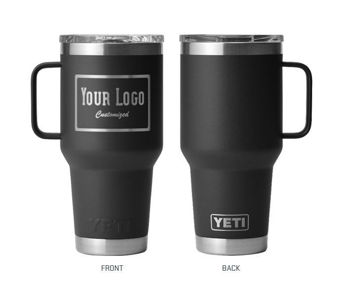 Arcane Engraving Custom Laser Engraving