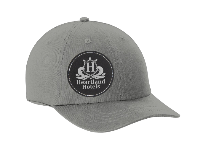 Arcane Engraving Custom Laser Engraving